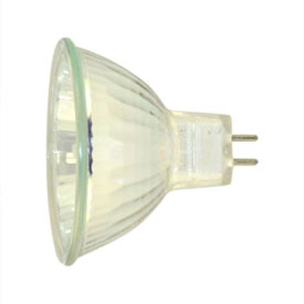 ESD Light Bulb Replacement for Colposcopes