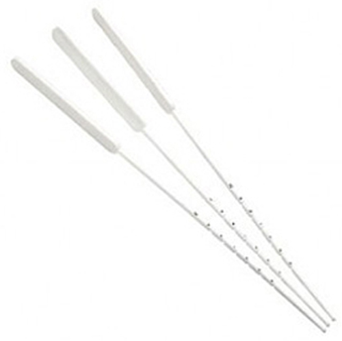 Wallach 920008 Flexsound Intrauterine Sound | OBGYN Supply