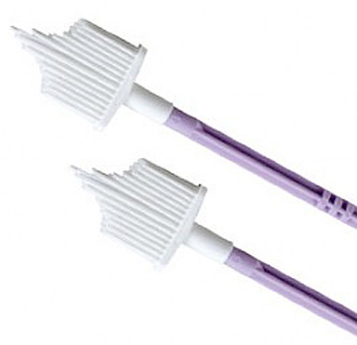 Wallach 908003 Papette Cervical Cell Collector | OBGYN Supply