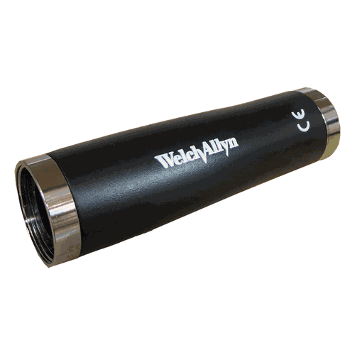 Welch Allyn 3.5V Lithium-Ion Rechargeable Battery 71960 | OBGYN Supply