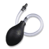 Welch Allyn Insufflation Bulb for Otoscope 21504 | OBGYN Supply