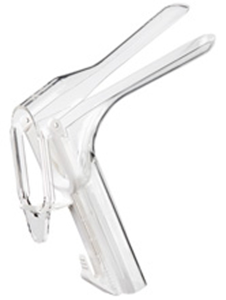 Welch Allyn KleenSpec 59000 Vaginal Specula Small | OBGYN Supply
