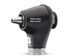 Welch Allyn 238-2 MacroView LED Otoscope Head | OBGYN Supply