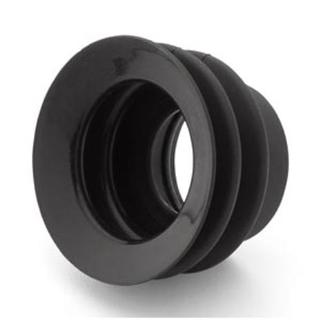 Welch Allyn PanOptic Ophthalmoscope Eye Cups | OBGYN Supply