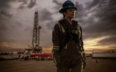 MSA ALTAIR io4 Portable Gas Detector - 10245598