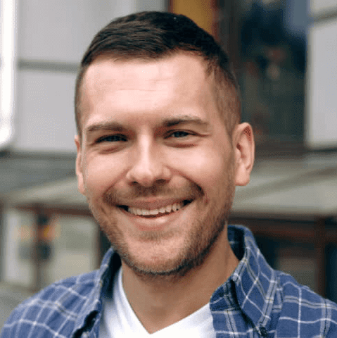 RAE Systems MultiRAE Pump Assembly - M01-3014-000