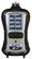 RAE Systems MultiRAE Pro Pumped Portable Multi-gas Monitor - 10.6 eV ...