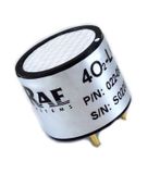 QRAE 3 Accessories, Sensors, and Replacement Parts