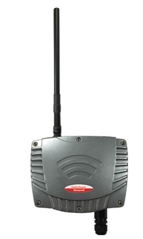 RAE Systems Radiant Reader Mesh, 2.4 GH - W021-0020-000