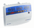 Crowcon Vortex Gas Detection Control Panel, 12 Input Channels with 1 ...
