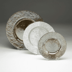 As Seen In Hunger Games Movies