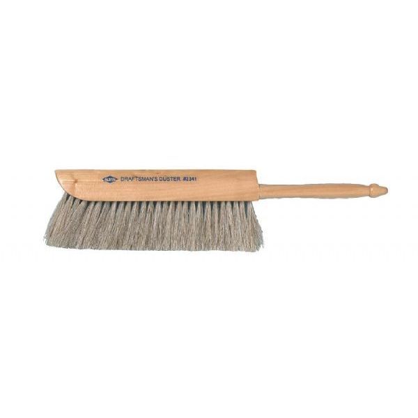 14.5" Traditional Drafting Brush