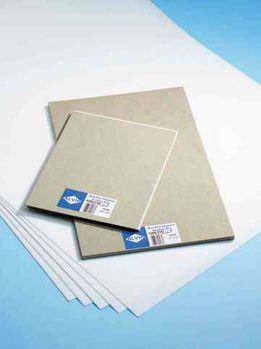 24x36 Pkg 10 1000H Clearprint Vellum Drafting Paper 16lbs