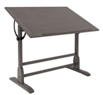 School Drafting Tables Tough Classroom Art & Drafting Tables