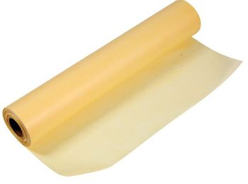 36x50 Yds Yellow Seth Cole Like Tracing Paper Roll