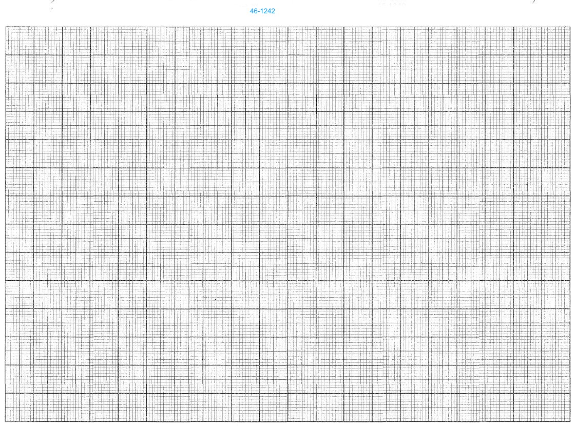 461242-k-e-20-x-20-green-grid-tracing-graph-paper-size-8-1-2-x-11