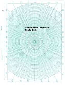 Printable Graph Paper 8 12 X 11
