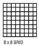 Drafting Film & Mylar Paper Drafting Film Sheets & Rolls for Drawing