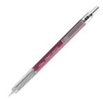 .7mm Blue Draft/Matic Alvin Mechanical Drafting Pencil