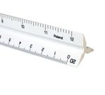 Engineering Scales: DraftingSteals Full Line of Engineer Scale Rulers