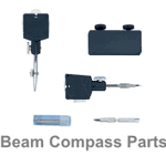 Beam Compass 961B