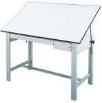 Drafting Tables: A Full Line of Drafting Table Desks for Drawing