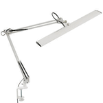Drafting Lamp Drafting Light Drawing Lamp Artist Lamp
