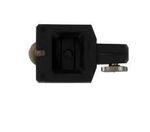 Beam Compass Parts Fit Models 961X & 961B Compasses