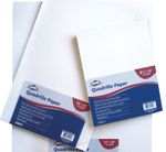 Drafting Paper: DraftingSteals the Source for Drawing & Drafting Paper