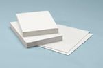 Tracing Paper: Copy, Trace & Transfer Drawings Parts with Tracing Paper