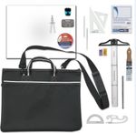 Drawing Kits, Engineering Drafting Kits & Architectural Outfit Kits