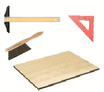 DraftingSteals Drafting Supplies, Blueprint Storage & Drafting Tables