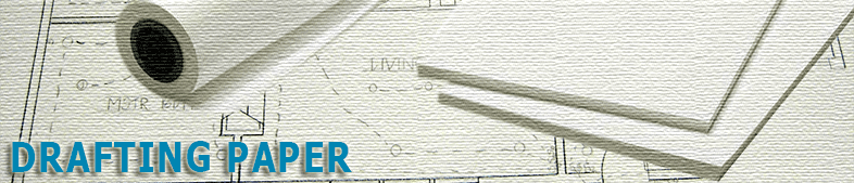 Drafting Paper: DraftingSteals the Source for Drawing & Drafting Paper