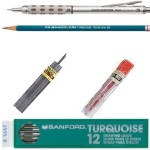 Drafting Tools: DraftingSteals Full Line Supply of Top Drafting Tools