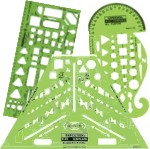 DraftingSteals Drafting Supplies, Blueprint Storage & Drafting Tables