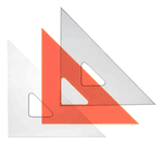 Drafting Tools: DraftingSteals Full Line Supply of Top Drafting Tools