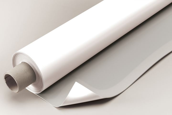 Gray White Vyco Vinyl Board Cover Rolls Free Shipping