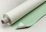 Vyco Board Cover: The Drafting Table Cover Rolls & Sheets