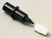 HP Plotter Pens: Fiber Tip Plotter Pens Fit HP & Roland Plotters