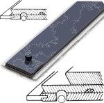 Mayline Drafting: Storage, Straight Edges, Tables, & Mayline Furniture