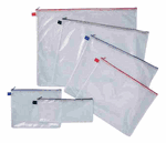 Drawing Art Supply Storage Cases, Bags & Pencil Pouches