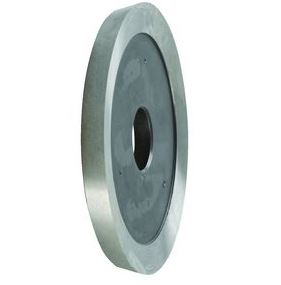 Neolt Trimmer Blade & Head Fits Trim 100 130 150 200 Rotary Trimmers