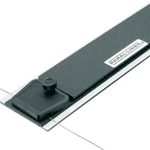 Para-Liner Deluxe Professional Parallel Bar