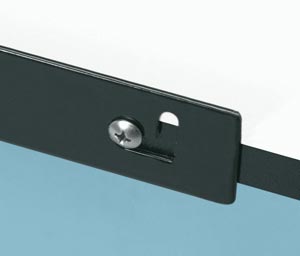 Pencil Ledges for Drafting Tables Keep Pencils from Rolling Off Tables