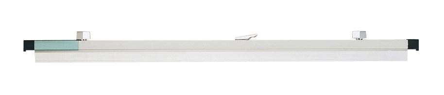 Planhold Hanging Clamps by Safco Hold Plans in Safco Blueprint Racks