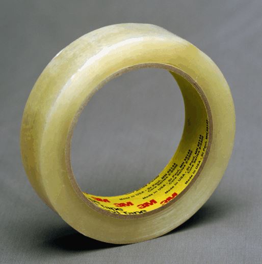 3M Premium Clear Tape