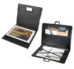 DraftingSteals Drafting Supplies, Blueprint Storage & Drafting Tables