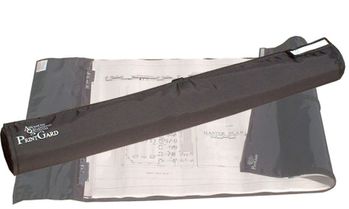 PrintGard Drawing Protector