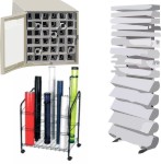 DraftingSteals Drafting Supplies, Blueprint Storage & Drafting Tables