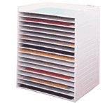 Safco Products The Office Furniture Storage Solution Source